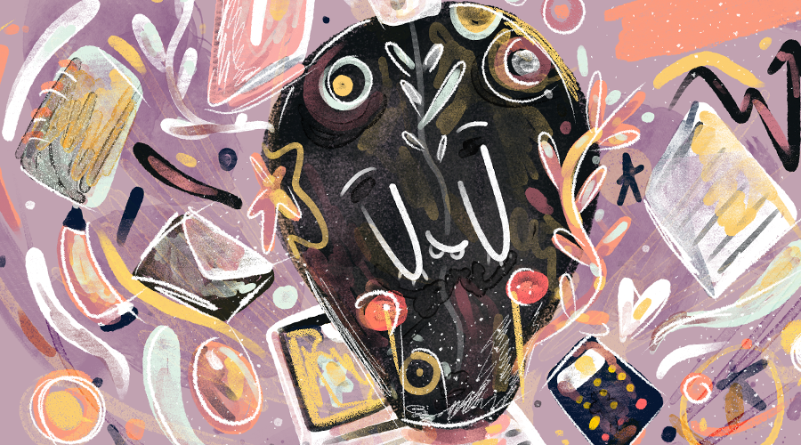 Ideas Para Dibujar Andreaga