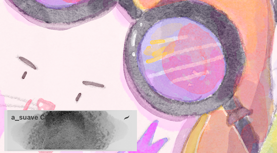 ¿Cómo imprimir una ilustración desde casa? – Andreaga